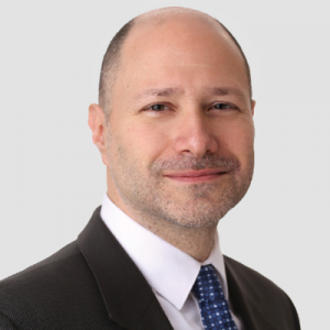 Meet Our Development Team | Silver Strong & Associates / Thoughtful ...