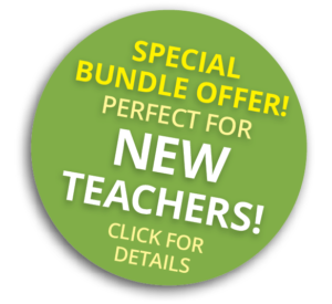 The Four Cornerstones | Silver Strong & Associates / Thoughtful ...