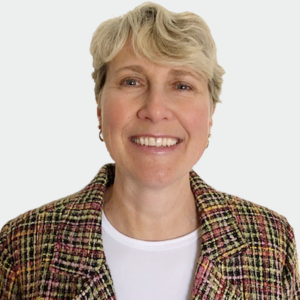 Meet Our Team | Silver Strong & Associates / Thoughtful Education Press