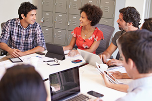 Professional Learning Suites | Silver Strong & Associates / Thoughtful ...