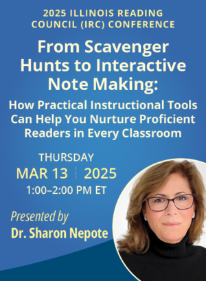 Home | Silver Strong & Associates / Thoughtful Education Press