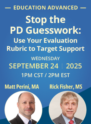 Home | Silver Strong & Associates / Thoughtful Education Press